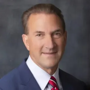 Dr. David Schultz, MD, Anesthesiology | Edina, MN | WebMD