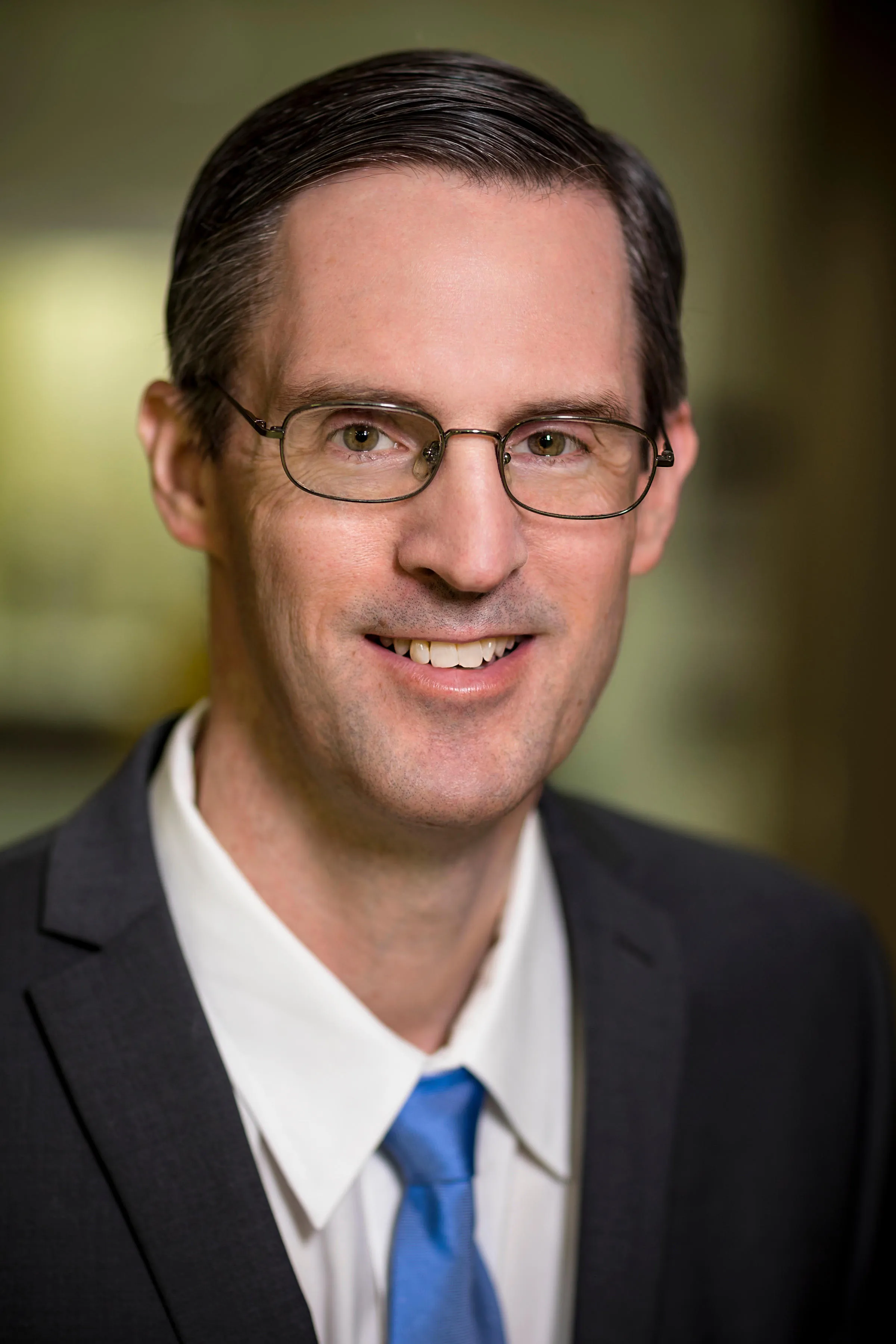 Dr. John C. Murphy, MD | Hackettstown, NJ | Family Medicine