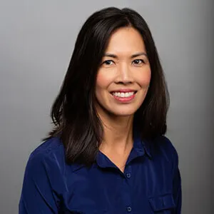 Dr. Andrea Ching, MD, Surgery | Upland, CA | WebMD