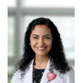 Dr. Anna Millan, MD | Oviedo, FL | Family Medicine