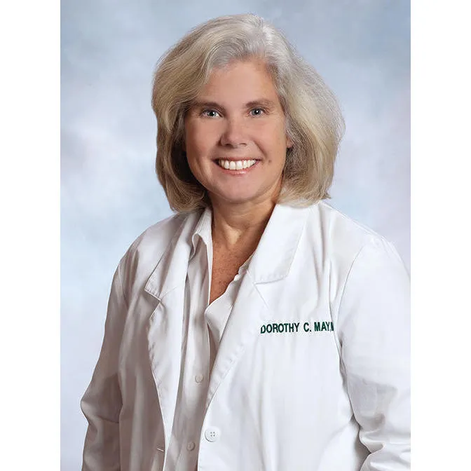 Doctors Eichenlaub And May Obstetrics And Gynecology in Lancaster, PA