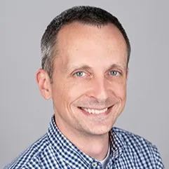 Dr. Thomas Chi, MD, Orthopedic Surgery | Bellevue, WA | WebMD