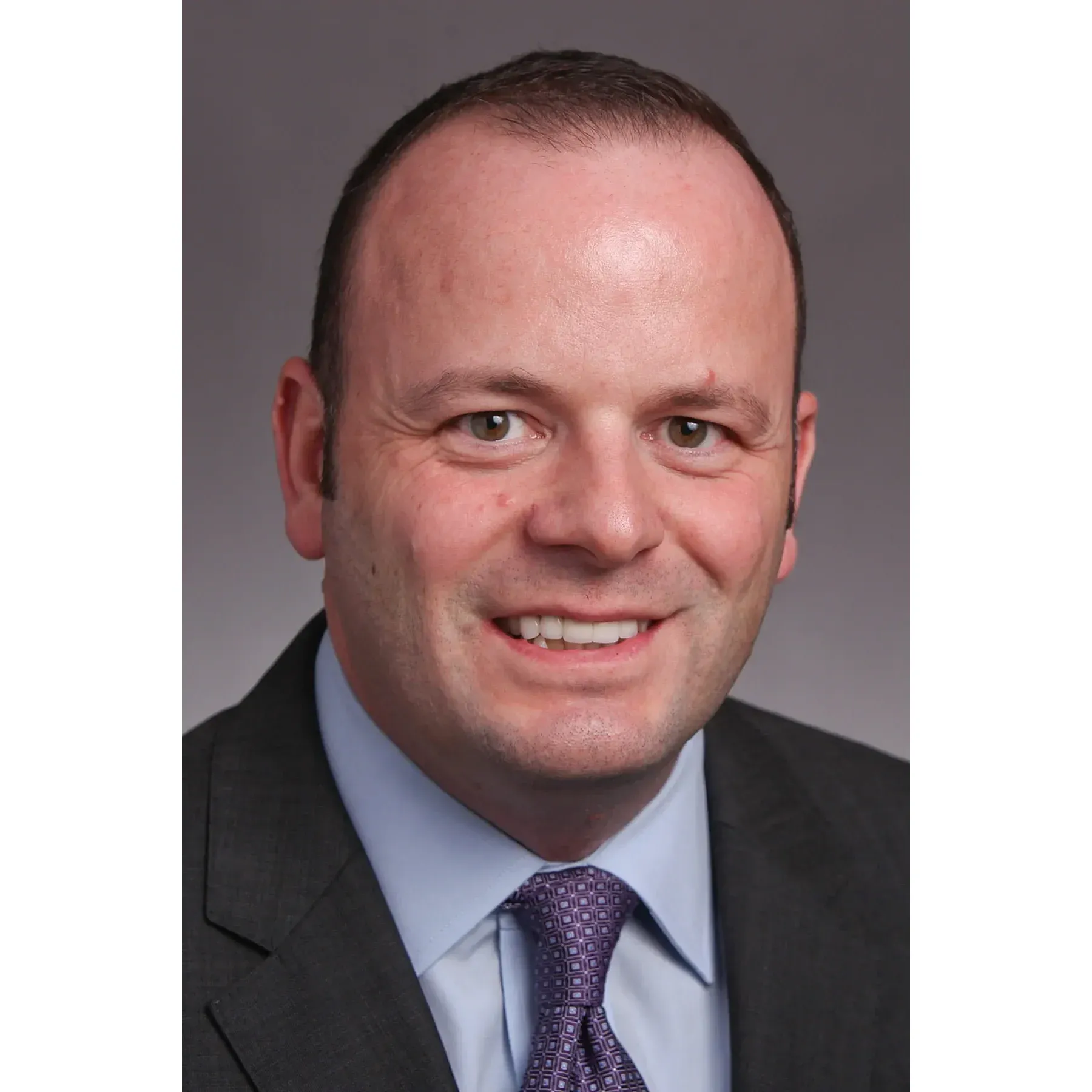 Cincinnati Childrens Hospital Pediatric Orthopedic Surgery in ...