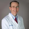 Dr. George Azar, MD, Orthopedic Surgery | Columbus, NC | WebMD