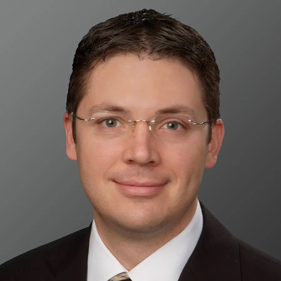 Dr. Adam Randolph, MD, Gastroenterology | Phoenix, AZ | WebMD