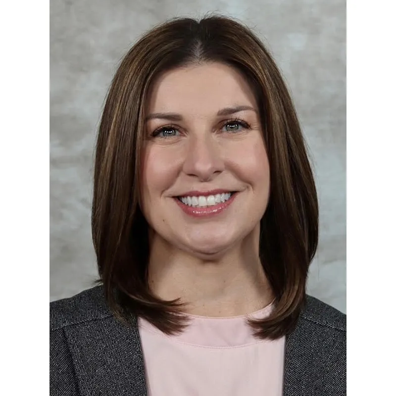 Dr. Erin K. Jefferson, DO | Fort Wayne, IN | Family Medicine