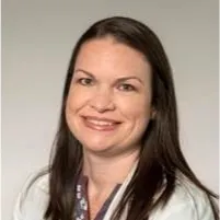 Dr. Allessa Smith, MD, Obstetrics & Gynecology | Meridian, MS | WebMD