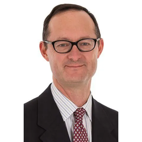 Dr. Mario Brkaric, MD, Orthopedic Spine Surgery | Lafayette, IN | WebMD