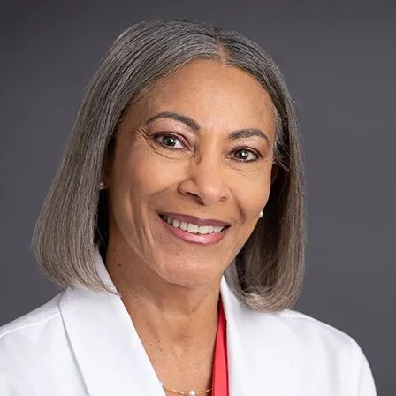 Dr. Deborah Friedlander, MD, Geriatric Medicine | Boynton Beach, FL | WebMD