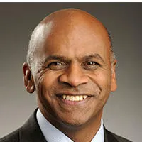 Dr. Justin Stull, MD, Orthopedic Surgery | Montvale, NJ | WebMD