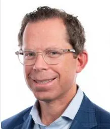 Dr. Alexander Tejani, MD, Orthopedic Surgery | Staten Island, NY | WebMD