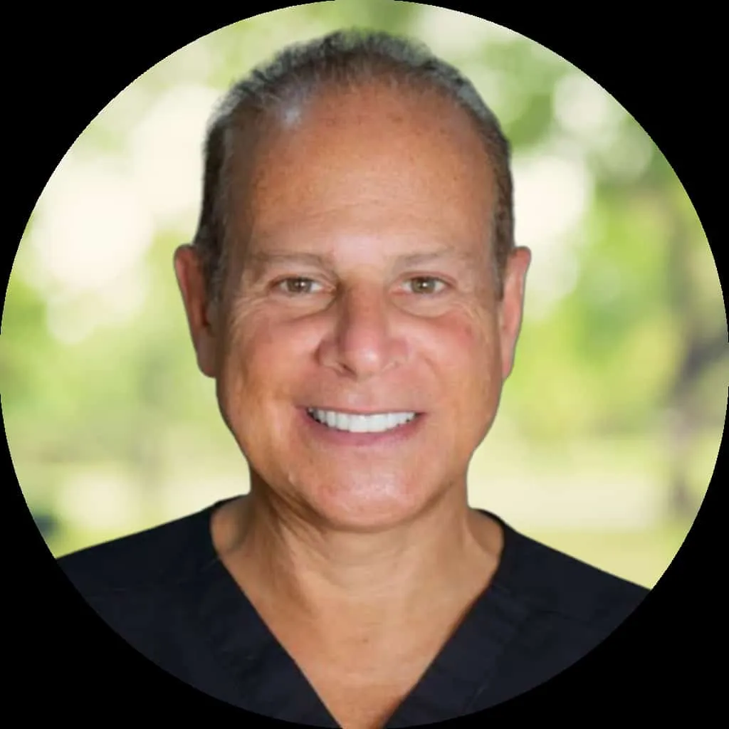 Dr. Ralph Delnegro, DO, Ophthalmology | Neptune, NJ | WebMD