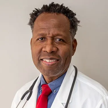 Dr. Robert Macdonald, MD, Cardiovascular Disease | Spartanburg, SC | WebMD