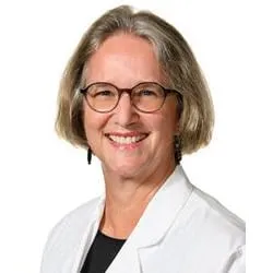 Dr. Megan Potter, MD, Obstetrics & Gynecology | Griffin, GA | WebMD