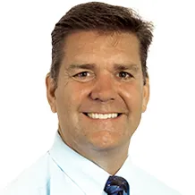 Dr. Milind Vaze, MD, Gastroenterology | Lancaster, PA | WebMD