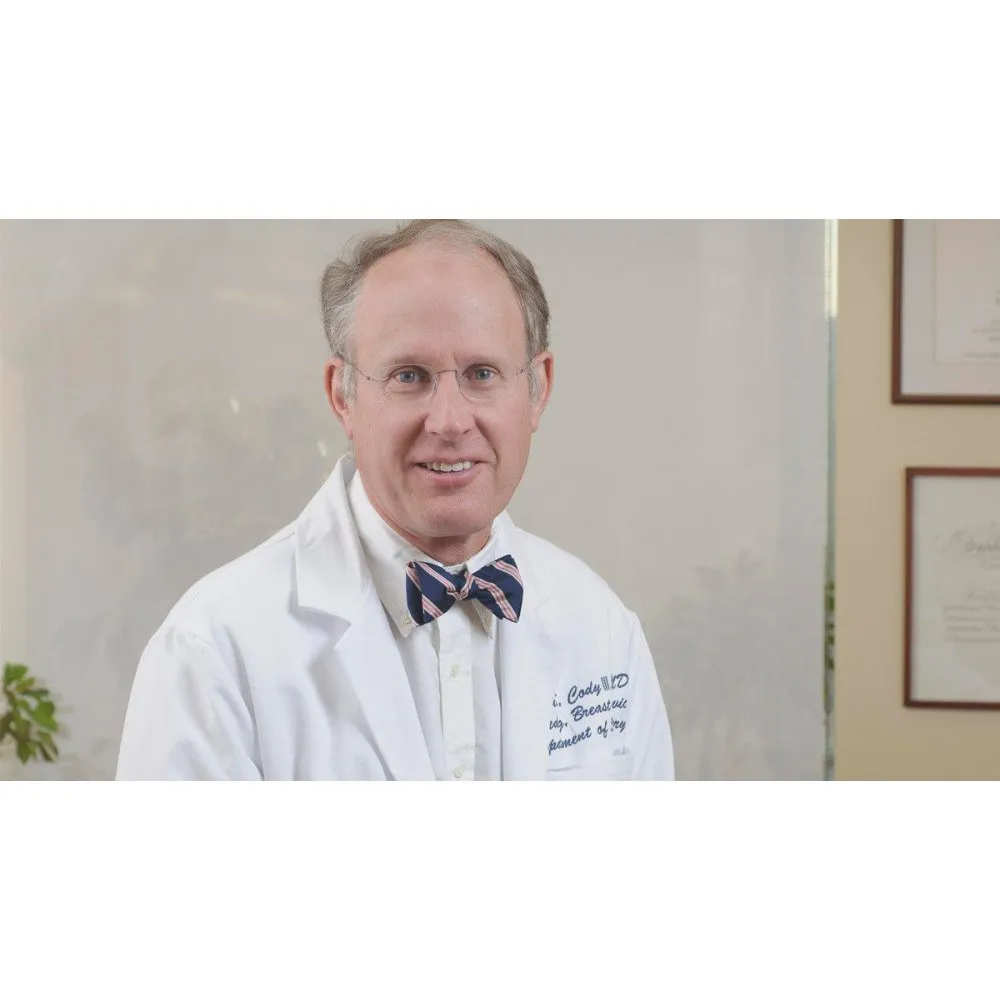 Best General Surgeons Near Me in New York, NY | WebMD