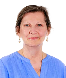 Dr. Donald Geldart, MD, Family Medicine | Frostproof, FL | WebMD