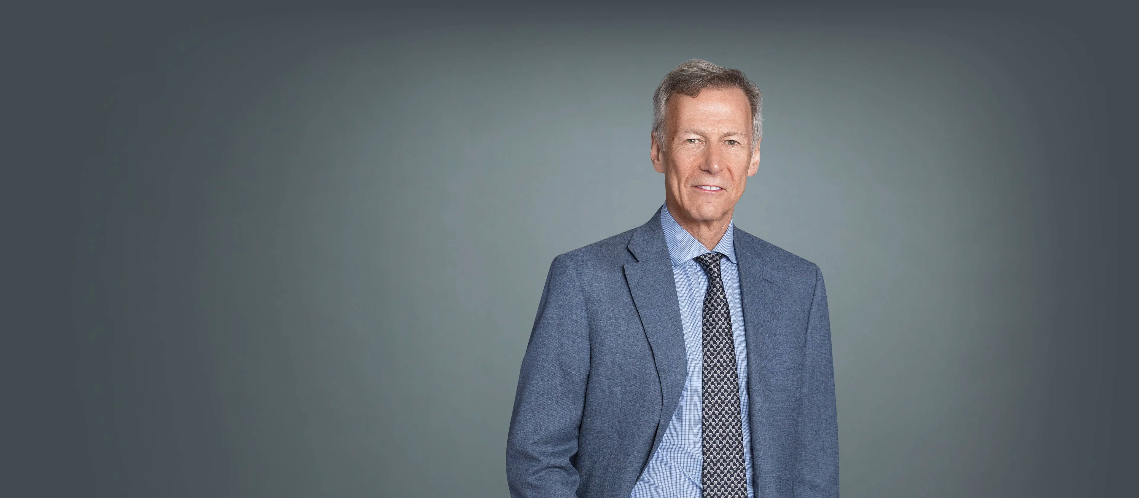 Dr. Orrin Devinsky, MD, Neurology | New York, NY | WebMD