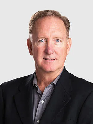 Dr. Gregory Fuller, MD, Family Medicine | Keller, TX | WebMD