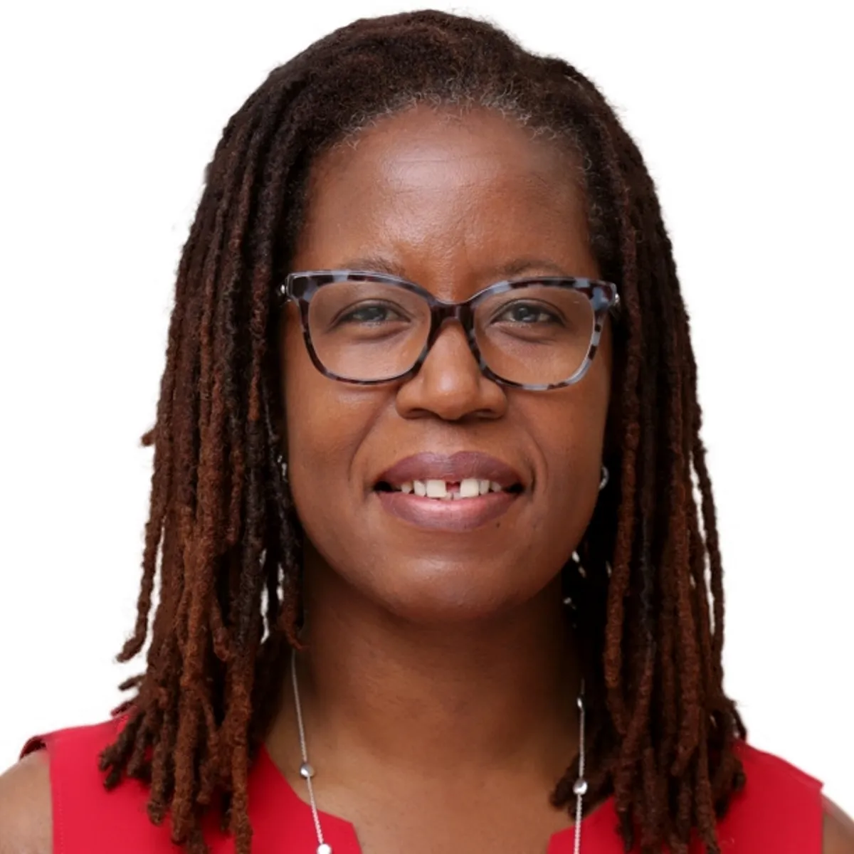 Janice Aubey, MD, MPH, Obstetrics & Gynecology | New York, NY | WebMD