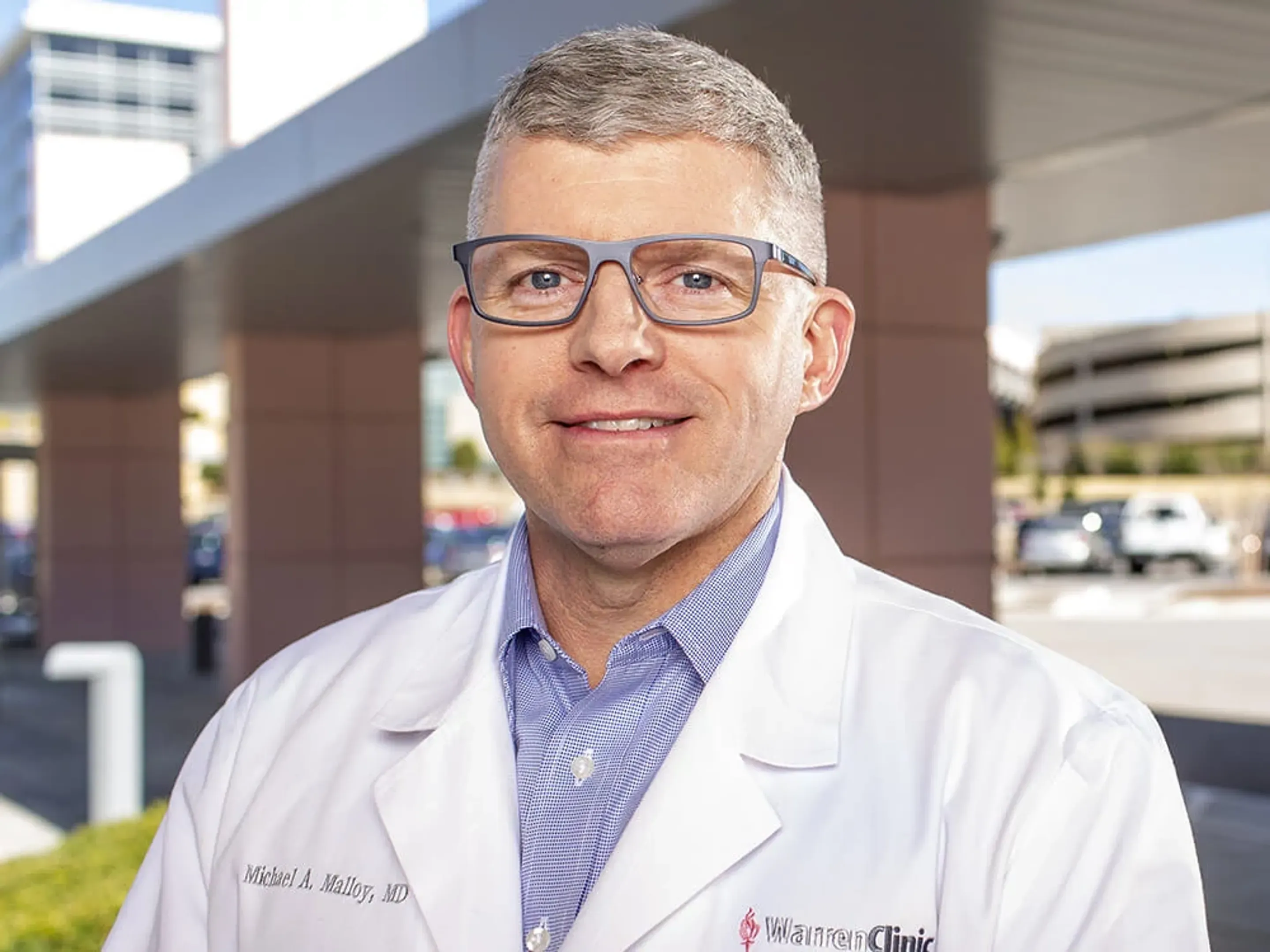 Best Rheumatologists Near Me in Tulsa, OK | WebMD