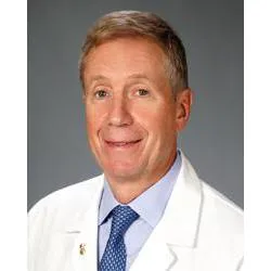 Dr. Warren R. Selman, MD | Boca Raton, FL | Neurosurgery
