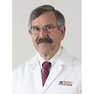 Dr. Jared Davis, MD, Pain Medicine | Fishersville, VA | WebMD