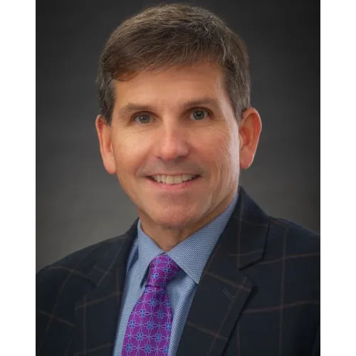 Dr. David Lundin, MD, Neurological Surgery | Renton, WA | WebMD