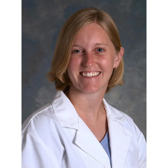 Dr. Denise Cope, MD | Lancaster, PA | Family Medicine