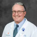 Dr. James M. Muse, MD | Brunswick, GA | Urology