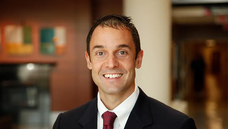 Dr. Jeffrey P. Ciaramita | Saint Louis, MO | Cardiologist