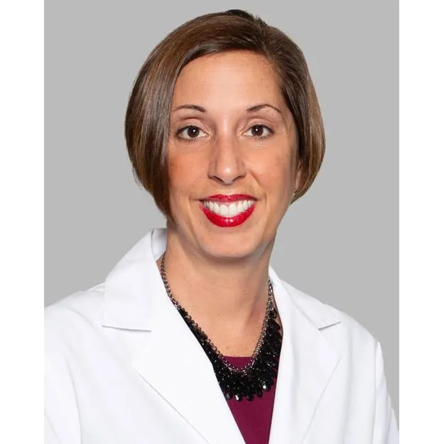 Dr. Roxan Saidi, MD, Gastroenterology | Carmel, NY | WebMD