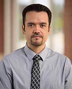 Best Rheumatologists Near Me in Oklahoma City, OK | WebMD