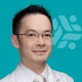 Dr. Alan C. Chu, MD | Miami, FL | Otolaryngology-Head & Neck Surgery