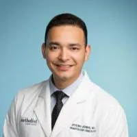 Dr. Amir Rasheed, MD, Oncology | Pasadena, TX | WebMD