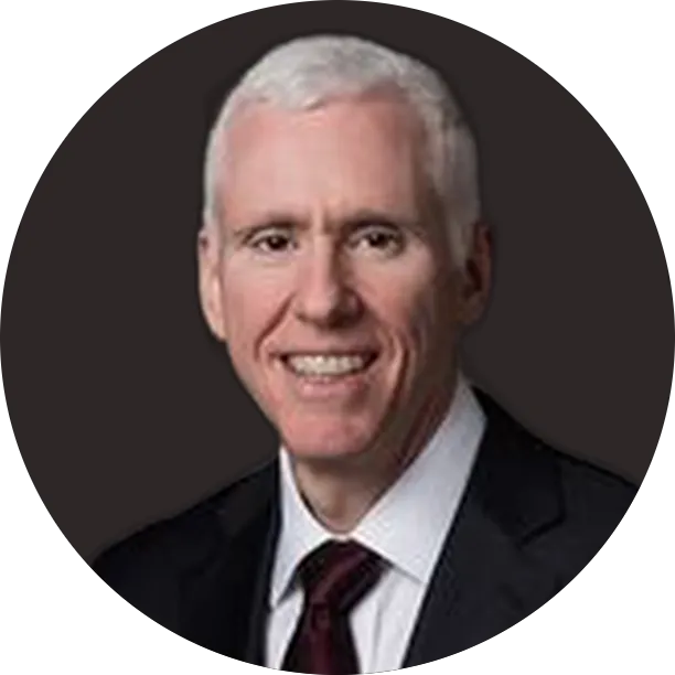 Dr. Morton Fridman, MD | Tenafly, NJ | Psychiatry