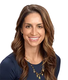 Dr. Brittany Gusic, MD, Family Medicine | Conway, SC | WebMD