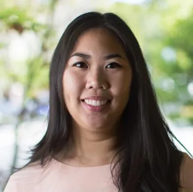 Dr. Bashir Rawi, MD, Family Medicine | San Diego, CA | WebMD