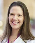Dr. F. Duane Turpin, DO, Neurology | Saint Peters, MO | WebMD