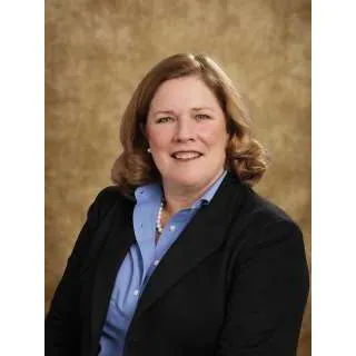 Dr. Patricia Mckeever, MD, Pediatrics | Van Nuys, CA | WebMD