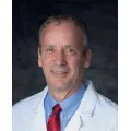 Dr. Steve Rohn, MD, FACC | Dalton, GA | Interventional Cardiology