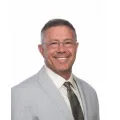 Dr. Donald May, MD | Denver, CO | Urology