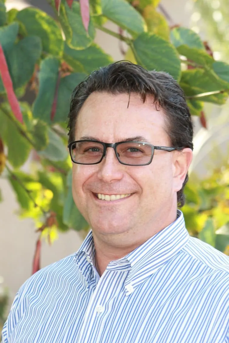 Best Psychiatrists Near Me in San Diego, CA | WebMD