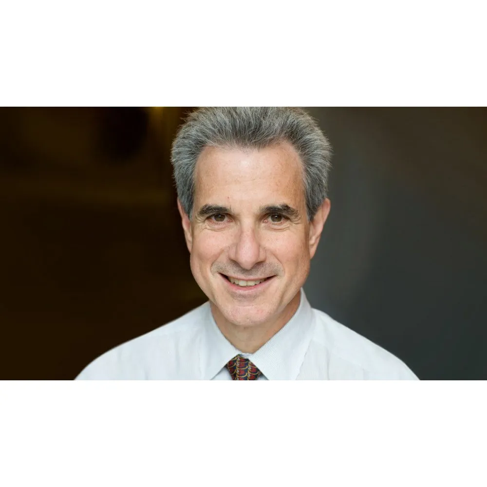 Dr. Howard I. Scher, MD | New York, NY | Oncologist