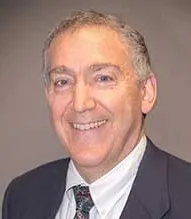 Dr. Steven Ludwig, MD, Orthopedic Spine Surgery | Baltimore, MD | WebMD
