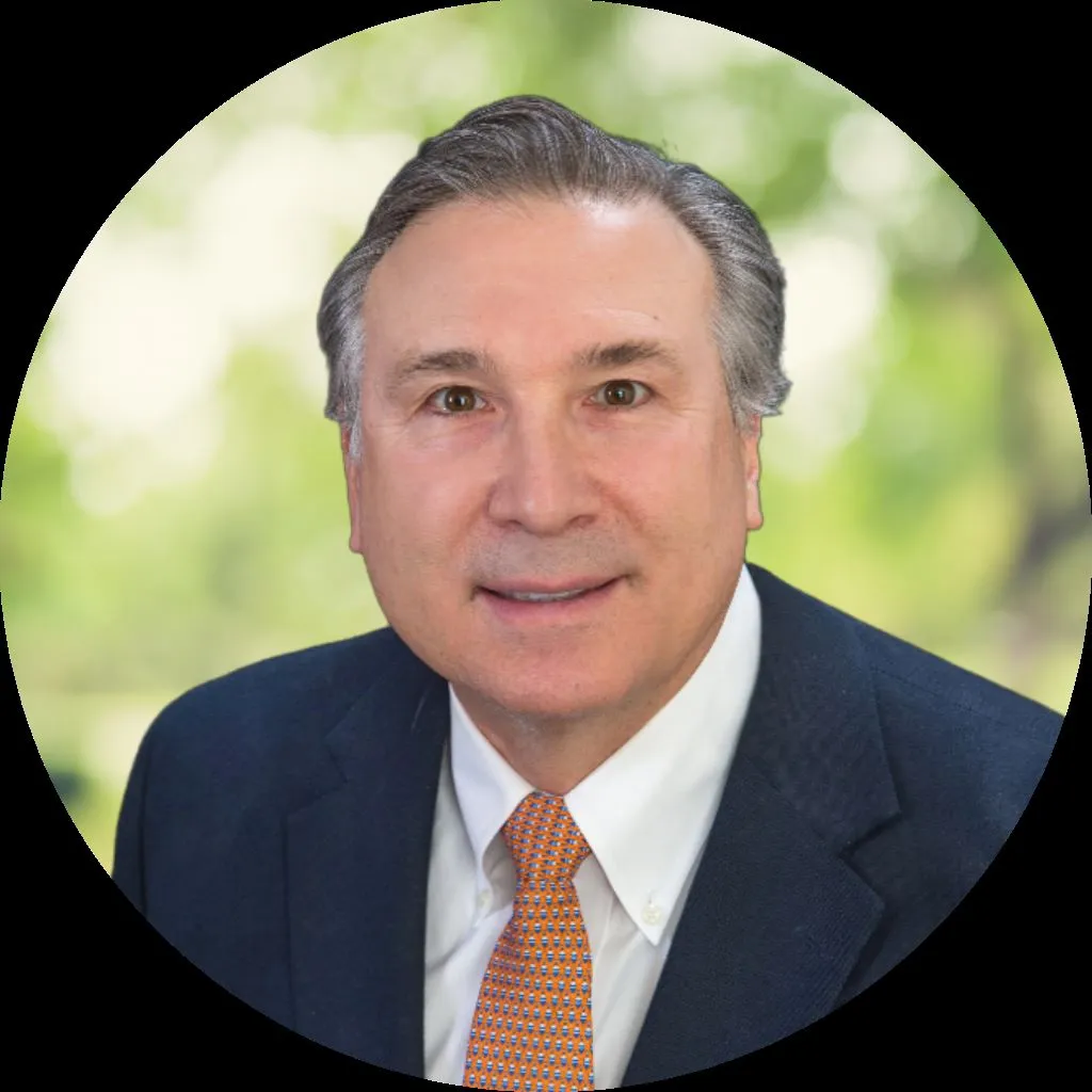 Dr. Daniel Doty, MD, Orthopedic Surgery | Chattanooga, TN | WebMD