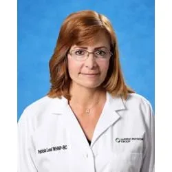 Dr. Dagoberto Gonzalez, MD, Obstetrics & Gynecology | LAREDO, TX | WebMD