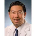 Dr. David Ko, MD | Encinitas, CA | Internal Medicine