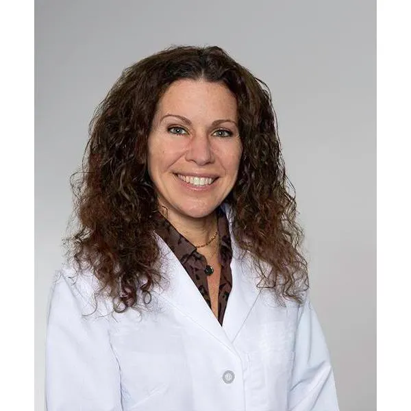 Dr. Jessica R. Stein, MD | Norwalk, CT | Rheumatologist