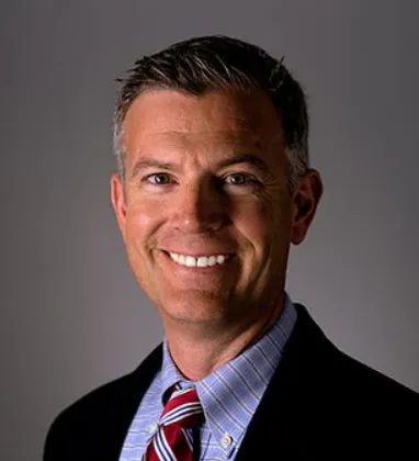 Dr. Nicholas P. Webber, MD | Milwaukee, WI | Orthopedic Surgery